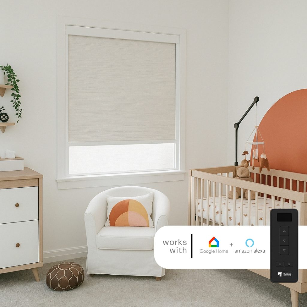Australia’s Best Total Blackout Blinds, Delivered Nationwide